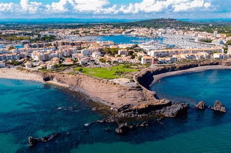 Les 18 choses à faire pour visiter le Languedoc Roussillon