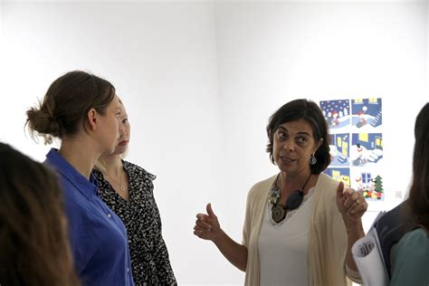 Cómic y diversidad madrid fi