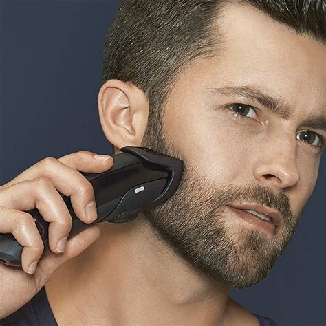 Comparatif des meilleures tondeuses à barbe en janvier 2025