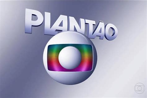 Web se assusta plantão da Globo no último dia de 2022 entenda