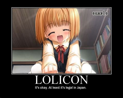 Otaku Ngeblog