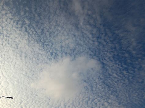 Nubes Cielo Foto Gratis En Pixabay Pixabay