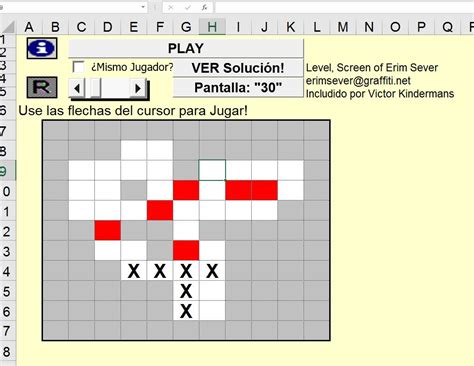 Myboxxle Es Experto En Excel Programas En Excel Programas