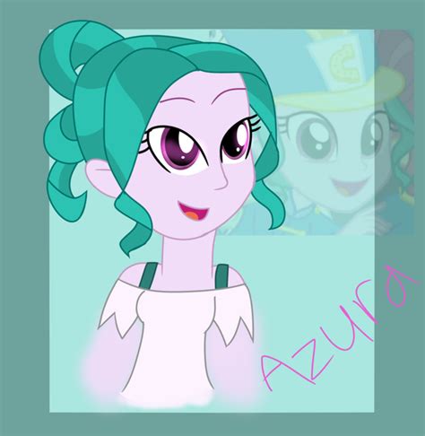 771806 Safe Artist Berrypunchrules Derpibooru Import Equestria