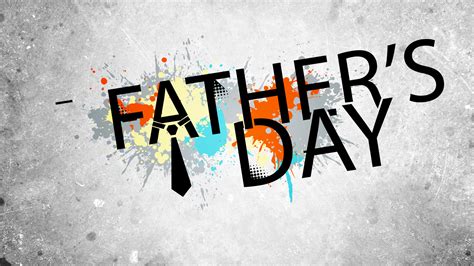 X Happy Fathers Day Laptop Full Hd P Hd K Wallpapers