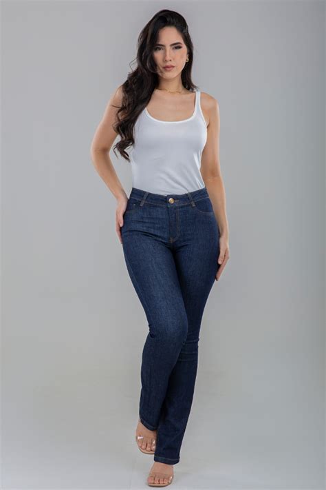 7 tendências de jeans imperdíveis que dominarão 2023