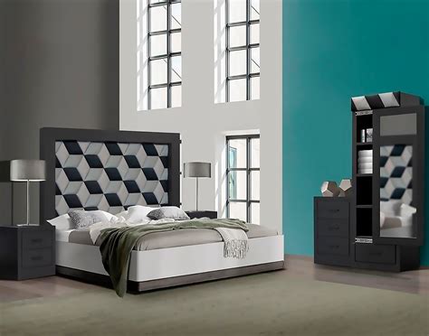 Recámaras modernas y alta calidad Tienda de recámaras Sears