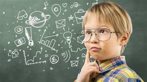 APRENDER A INNOVAR Mapa Mental