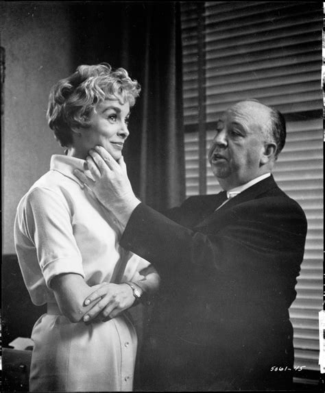 Foto de la película Psicosis Foto 35 por un total de 77 SensaCine