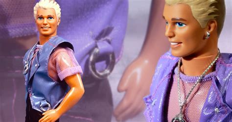 A Barbie World The 19 Weirdest Barbies Of All Time And The 10 Best