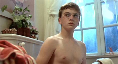Jack Griffo Naked Fakes Picsninja