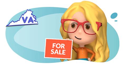 Virginia Real Estate License StateRequirement