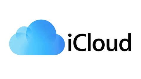 Qual A Diferen A Entre Icloud E Icloud Drive