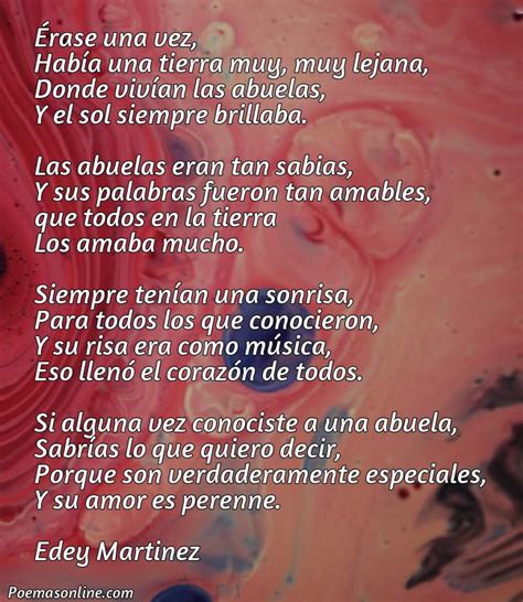Cinco Mejores Poemas Sobre Parques Poemas Online Hot Sex Picture
