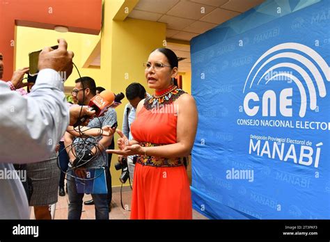 PORTOVIEJO CNE ENTREGA CREDENCIALES ASAMBLEISTAS MANABI Portoviejo 26
