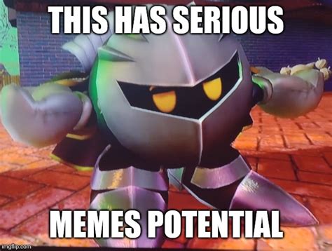 Do It Imgflip