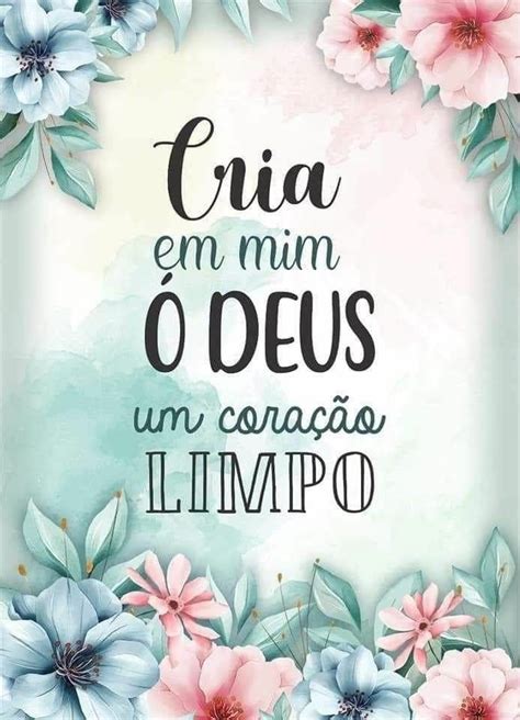 E Que Seja Feita Conforme A Tua Vontade Frases Religiosas Curtas