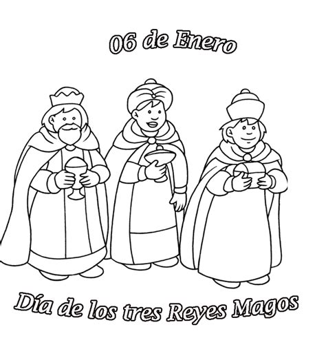 Dibujos Para Colorear Del 05 De Febrero