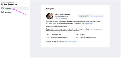 How To Add And Manage Multiple Instagram Accounts One Email