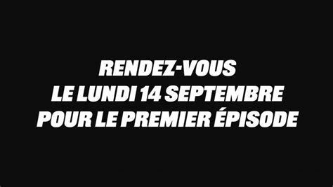 Teaser Jvcom Daily Vid O Dailymotion