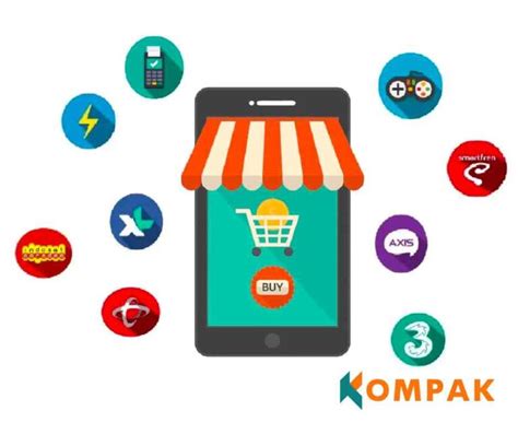 Aplikasi Pinjam Pulsa Tanpa KTP Online Langsung Cair Hutang Bayar