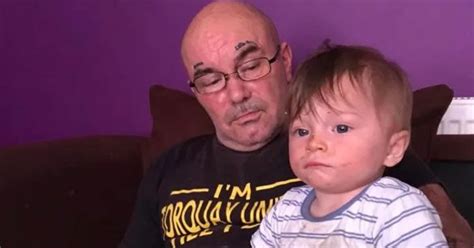 Niño de 2 años fue encontrado muerto junto al cadáver de su padre
