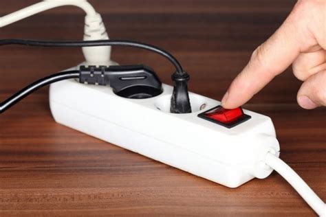 El Gobierno publicó un manual para ahorrar energía en los