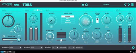 16 Favorite Reverb Plugins Mix Tips Pro Audio Files