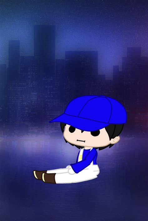 Beeg Smg4 Yellowcaballerofan Wiki Fandom