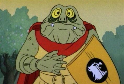 A Caverna do Dragão Episódio 19 A Última Ilusão Desenhos Filmes