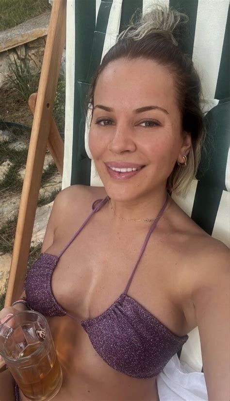 Mehmet Nar On Twitter Milf