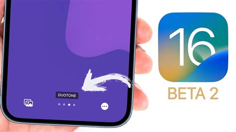 Ios Beta Released What S New Youtube