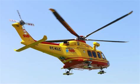 Crolla Un Muro Al Cantiere Del Tram Di Ponteranica Morto Un Operaio