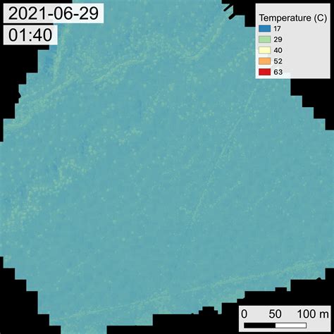 Pyqgis Removing Extra Space At Top Of The Legend In Print Composer
