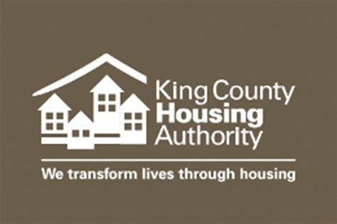 Applications For Section Housing