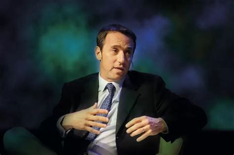Ranking Forbes 2023 Estos son los hombres más ricos de la Argentina