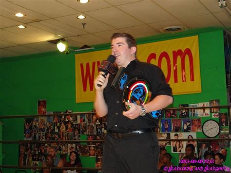 Kevin Pierce Photos Welcome To The Official Website Of