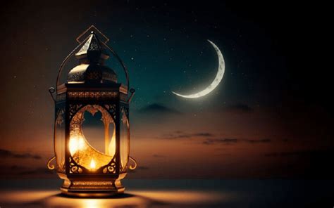 خلفيات رمضان فخمة 2024 وتصميمات حديثة للجوال والكمبيوتر هلا سعودية