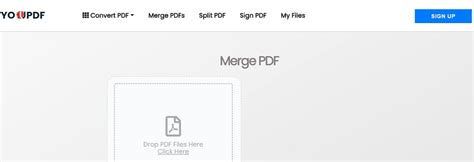 Wie Kombiniert Man Pdf Oder F Gt Pdf Zusammen