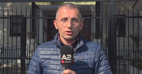 Holta Zaçaj zgjidhet në raundin e tretë në krye të Gjykatës Kushtetuese