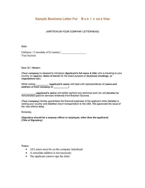 Letters Complaint Sample Apology Letter For Late Delivery Client Doc