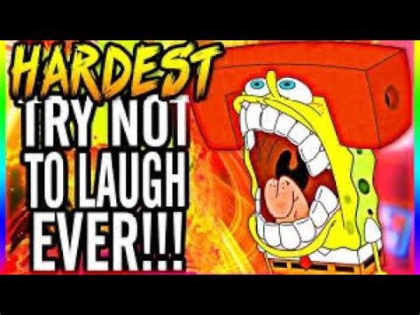 Couldnt Stop Laughing Youtube