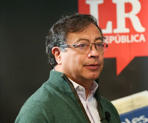Listo el borrador de decreto para que Petro asuma la regulación de