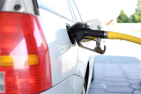 Impianto gpl auto perchè conviene