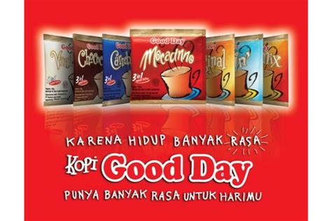 Contoh Iklan Minuman Yang Menarik Beserta Kata Kata Dan Cara