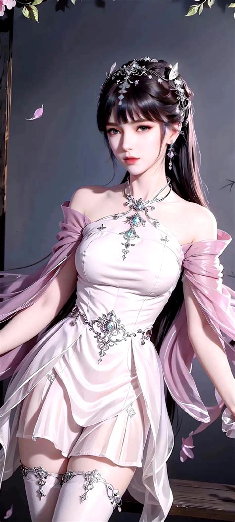 斗罗大陆 高清图片堆糖美图壁纸兴趣社区