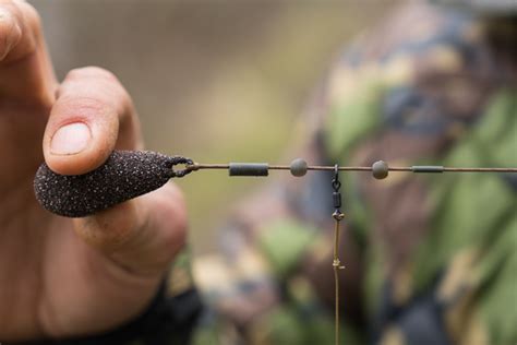 Why The Helicopter Rig Is All You Need