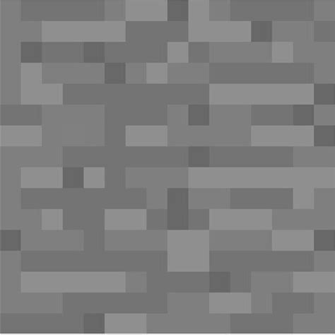 Cool Minecraft Ores 2048