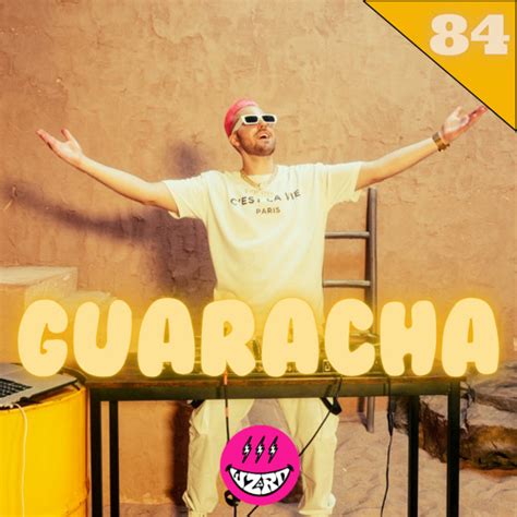 Guaracha Mix Dj Rocka Dj Morphius Nemj Best Of
