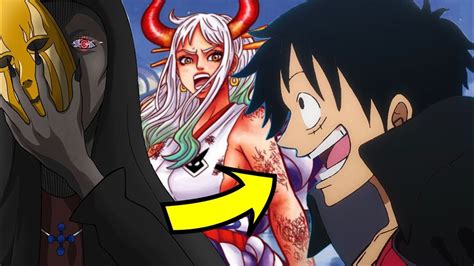 Power Up Des Monster Trios Best Tigt Kampf Gegen Holy